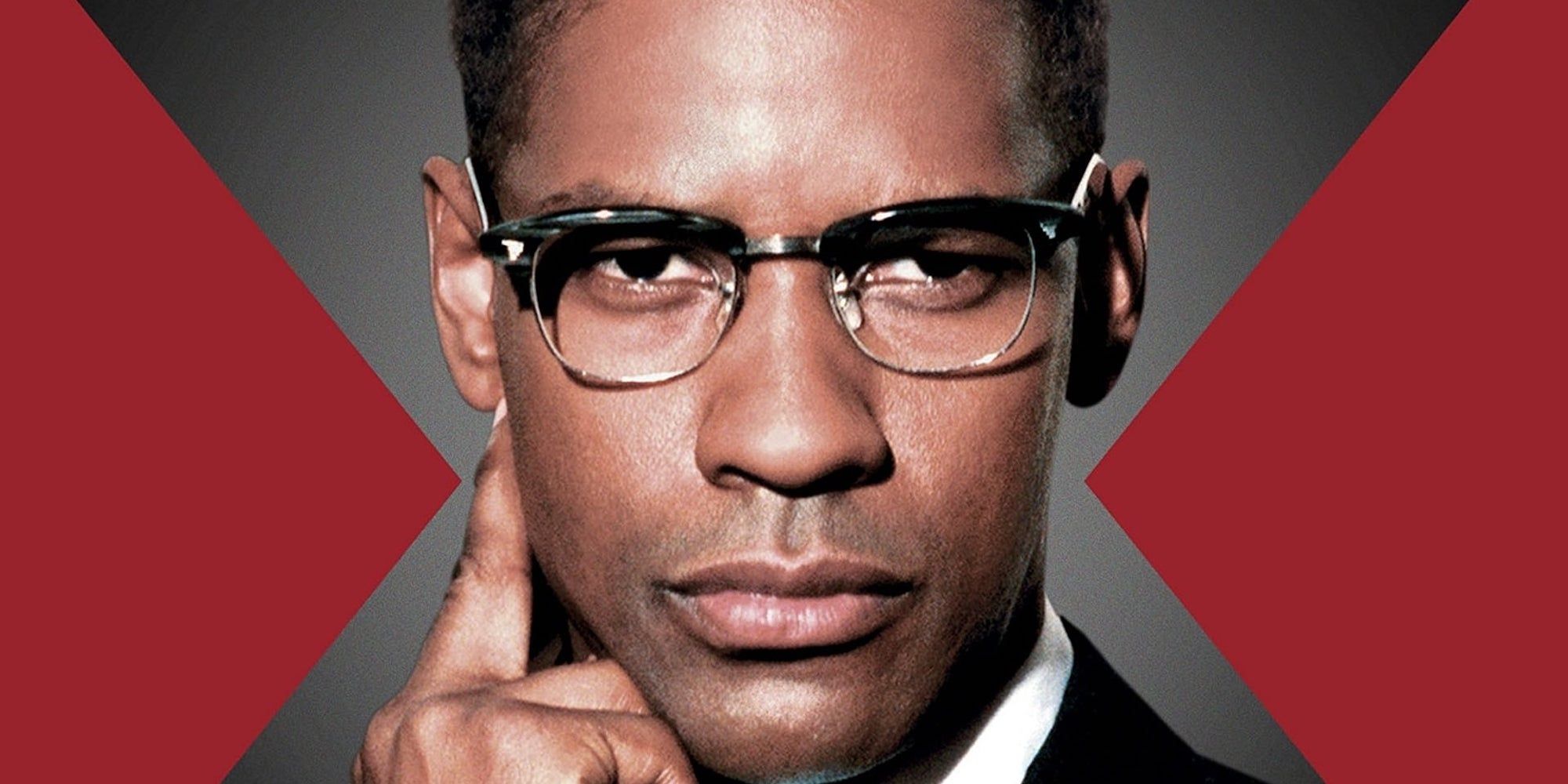 10 Essential Biopics, Ranked