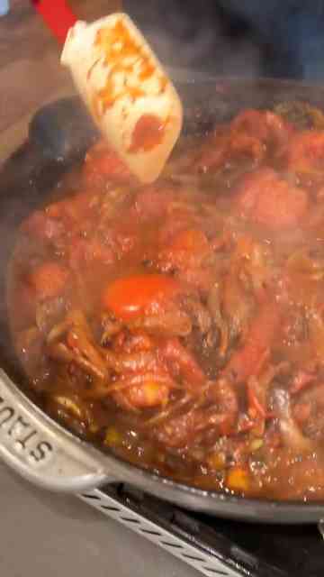 Pro Chefs turn $20 Gourmet | Budget Compilation Part 2