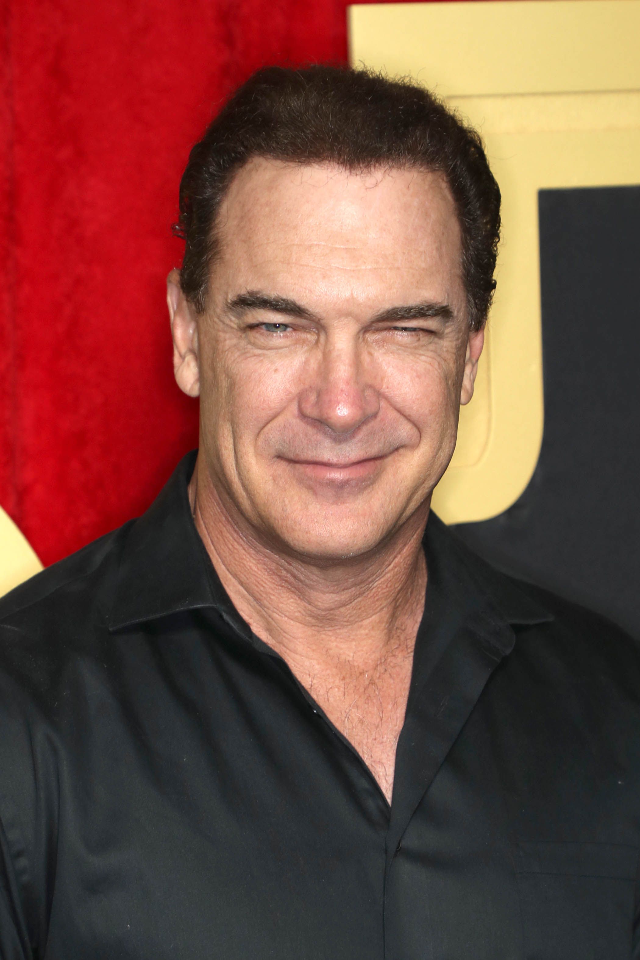 Patrick Warburton's 10 Best Movies And TV Shows
