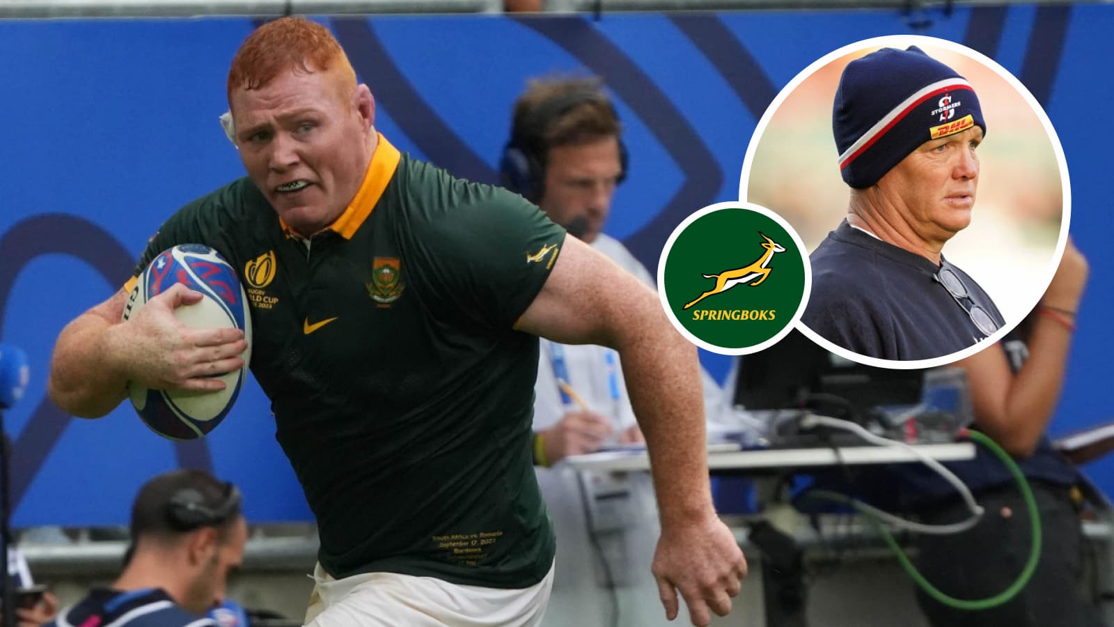 ‘It wasn’t a wheelchair discussion, it was a stop breathing discussion ...