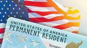 Gold Card For US Citizenship: Fees, And Full Details Of What Donald ...