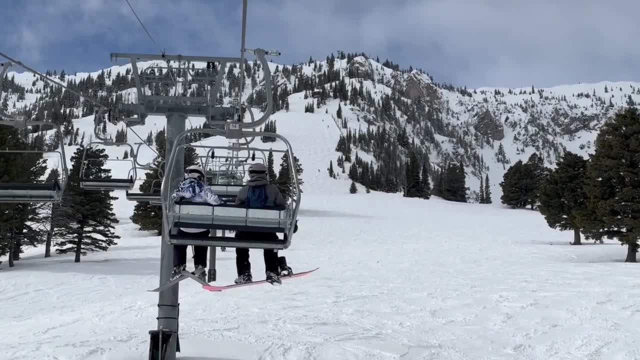 What do Bozeman skiers think of Bridger Bowl's new Master Development Plan?