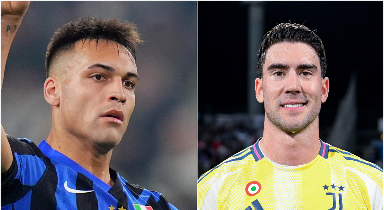 Mondiale per club 2025: il tabellone, calendario e dove vederlo in tv e ...