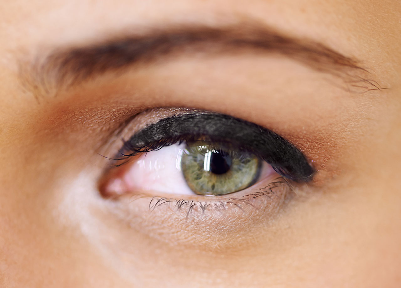 4 Common Makeup Blunders That ‘Age The Face’