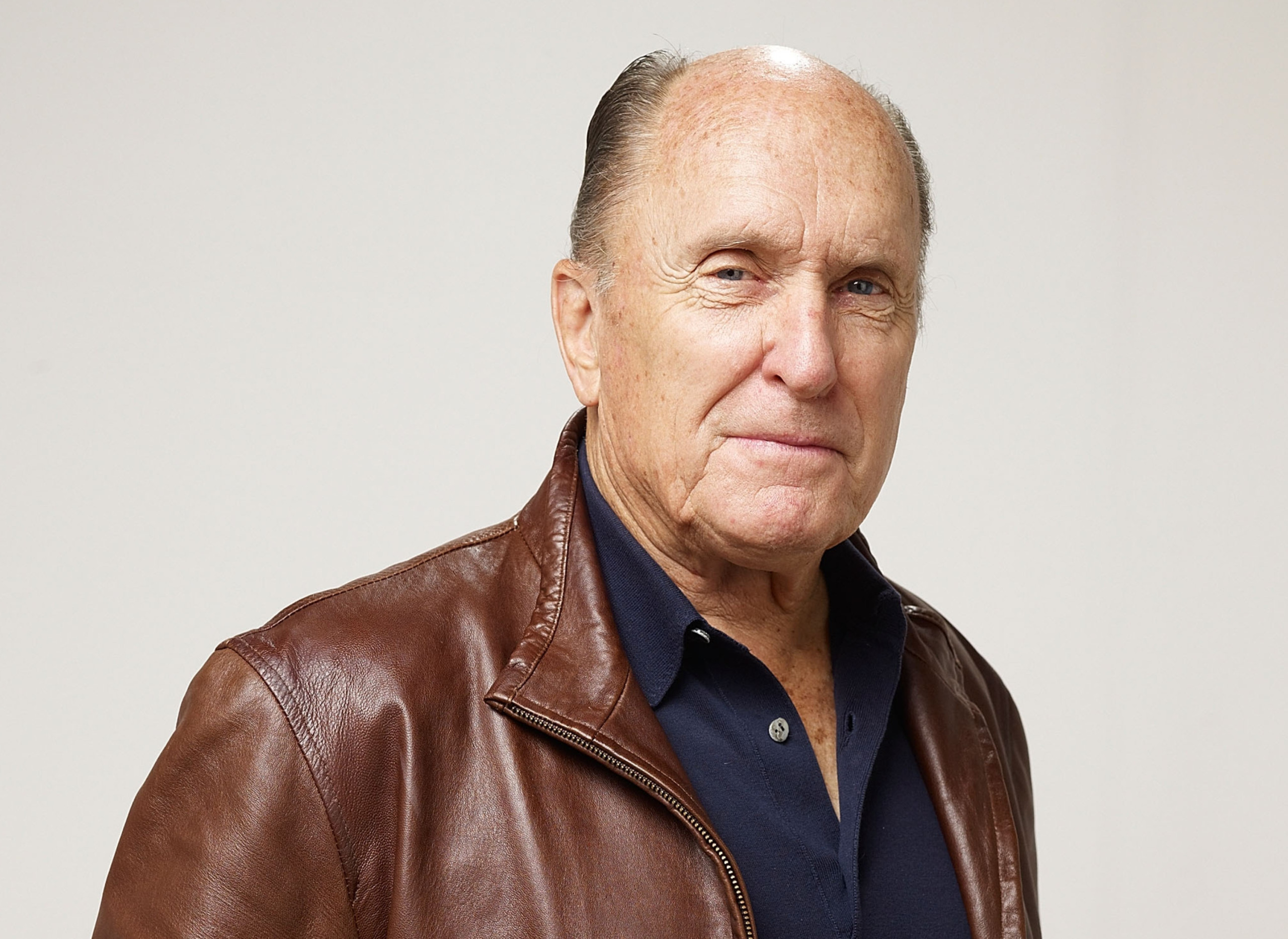 Robert Duvall und seine beeindruckende Filmkarriere