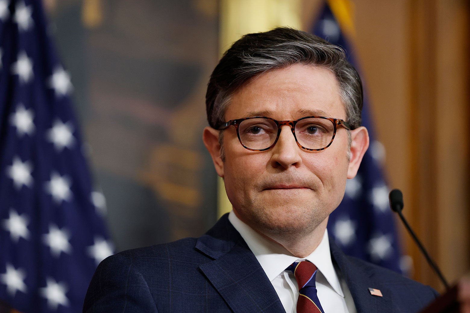 The Republican Party’s Constituency Has Changed. They Aren’t Acting ...