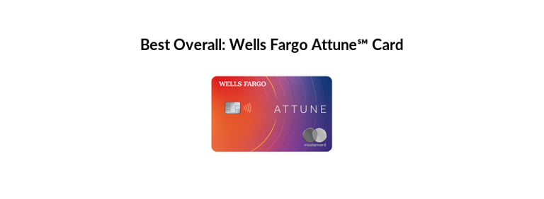 Best New Credit Cards of 2025