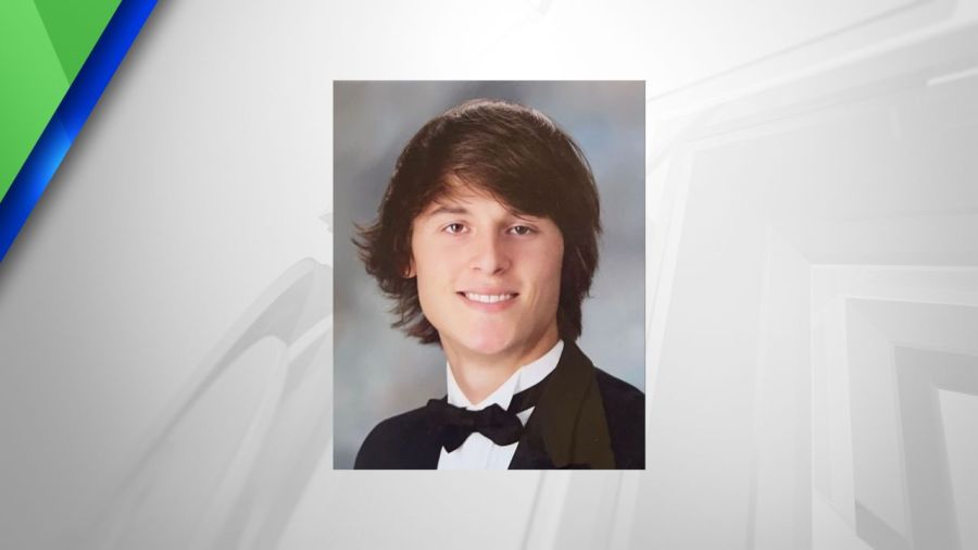 WKU senior enters wrong home, is fatally shot