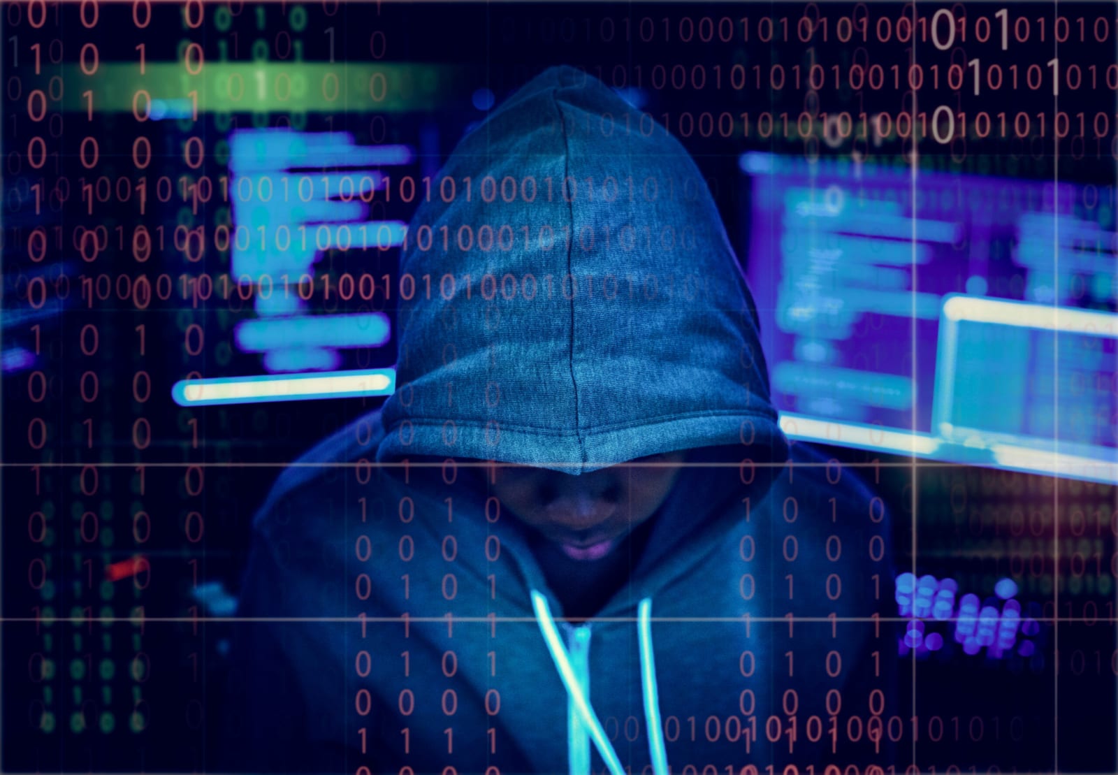 Kaspersky warns of malware-ridden GitHub projects: how hackers are stealing credentials