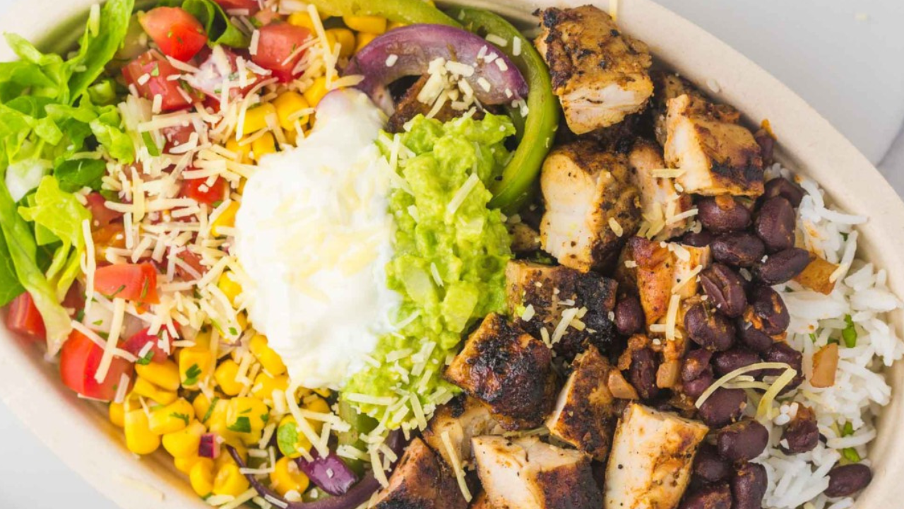 21 Copycat Recipes That Taste Just Like the Real Thing