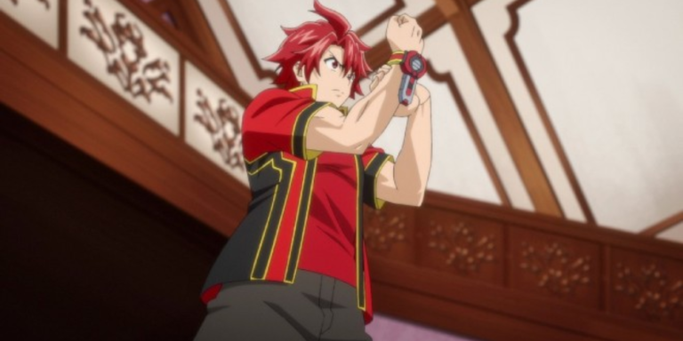 1 Simple Change Could Have Made Power Rangers Fans Love This 2025 ...