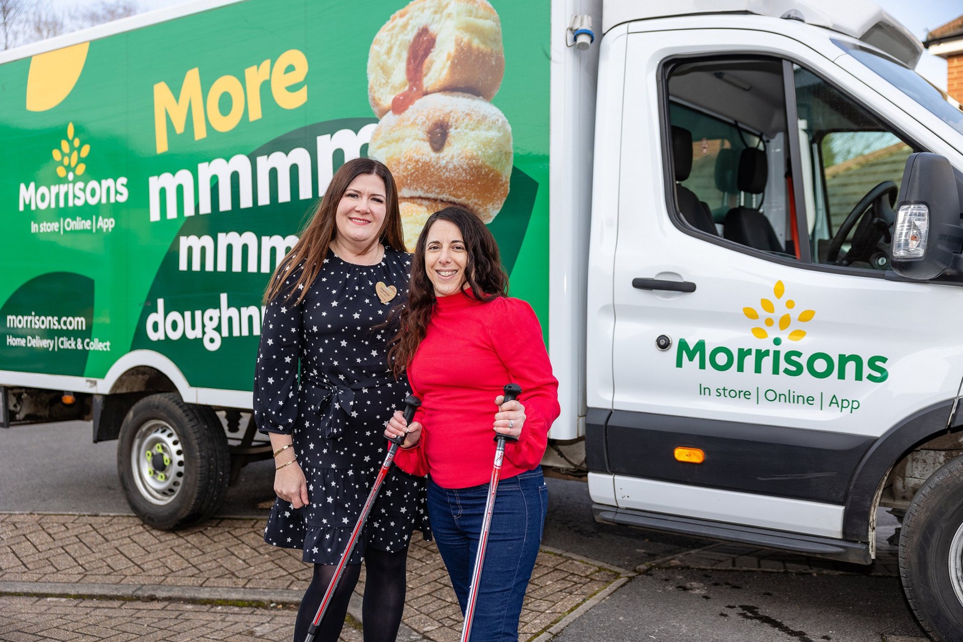 Morrisons launches new scheme that could save 16,000,000 shoppers £556 ...