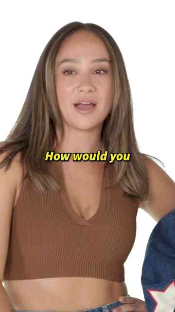 The Best Pick Up Line Weve Ever Had