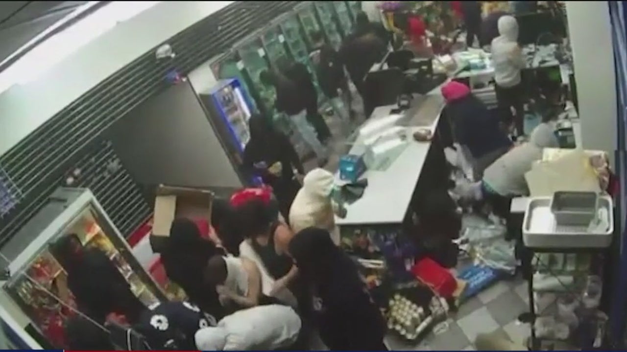 California doesn't have enough money to pay costs of Prop. 36 ...