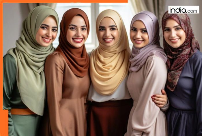 Ramadan 2025: Start date, crescent moon sighting time in India ...