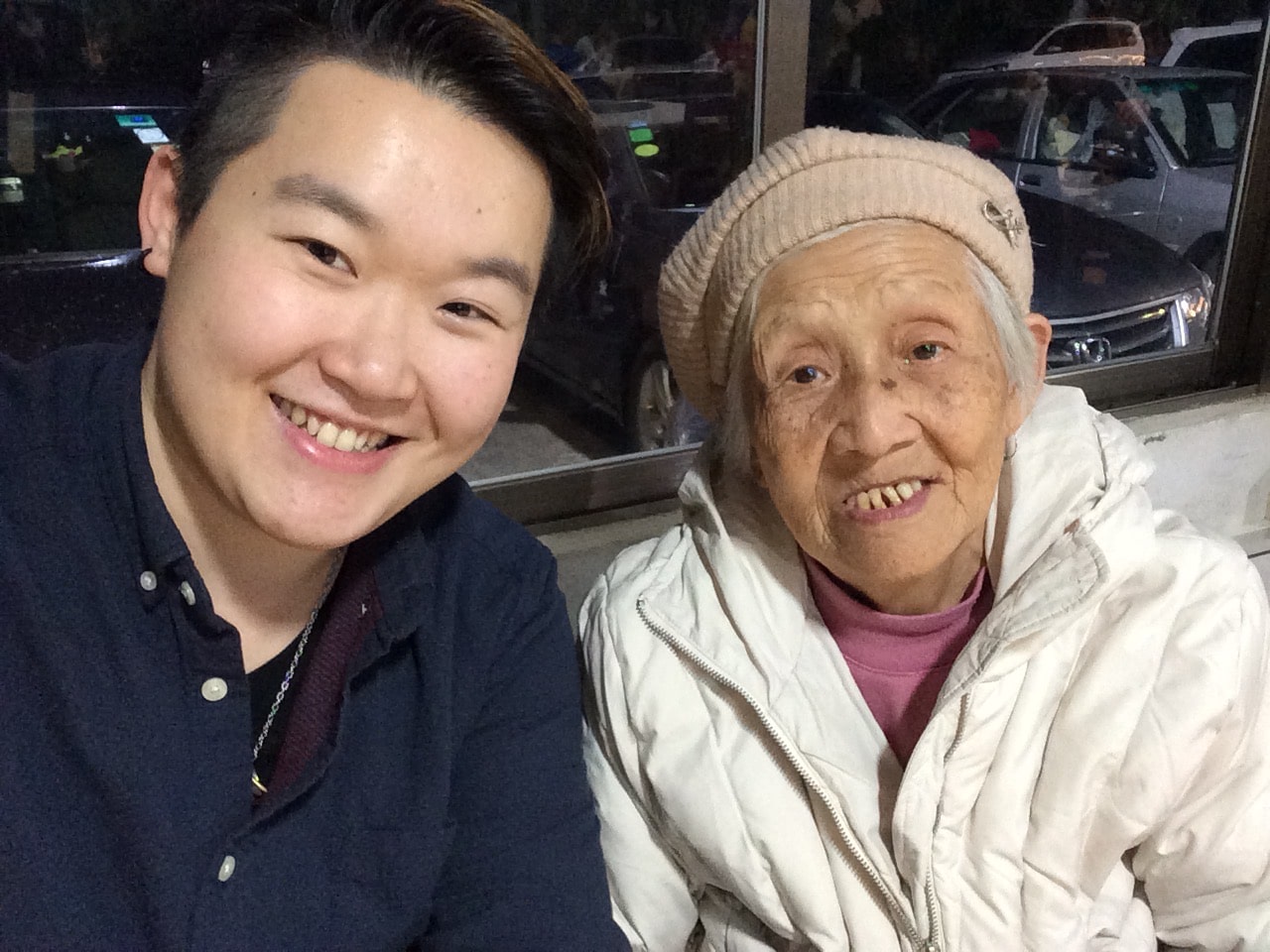 Stir Fried: How Asian fusion became Hawaii’s native cuisine