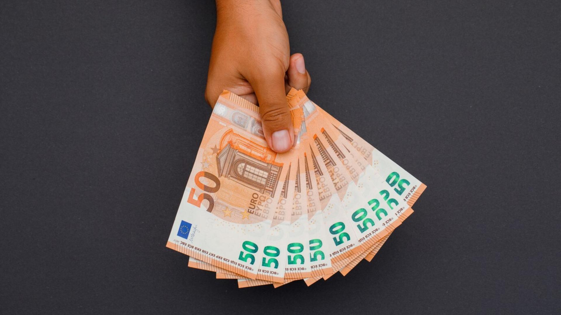 La Guardia Civil pide precaución al montarse en el coche: así es el ...