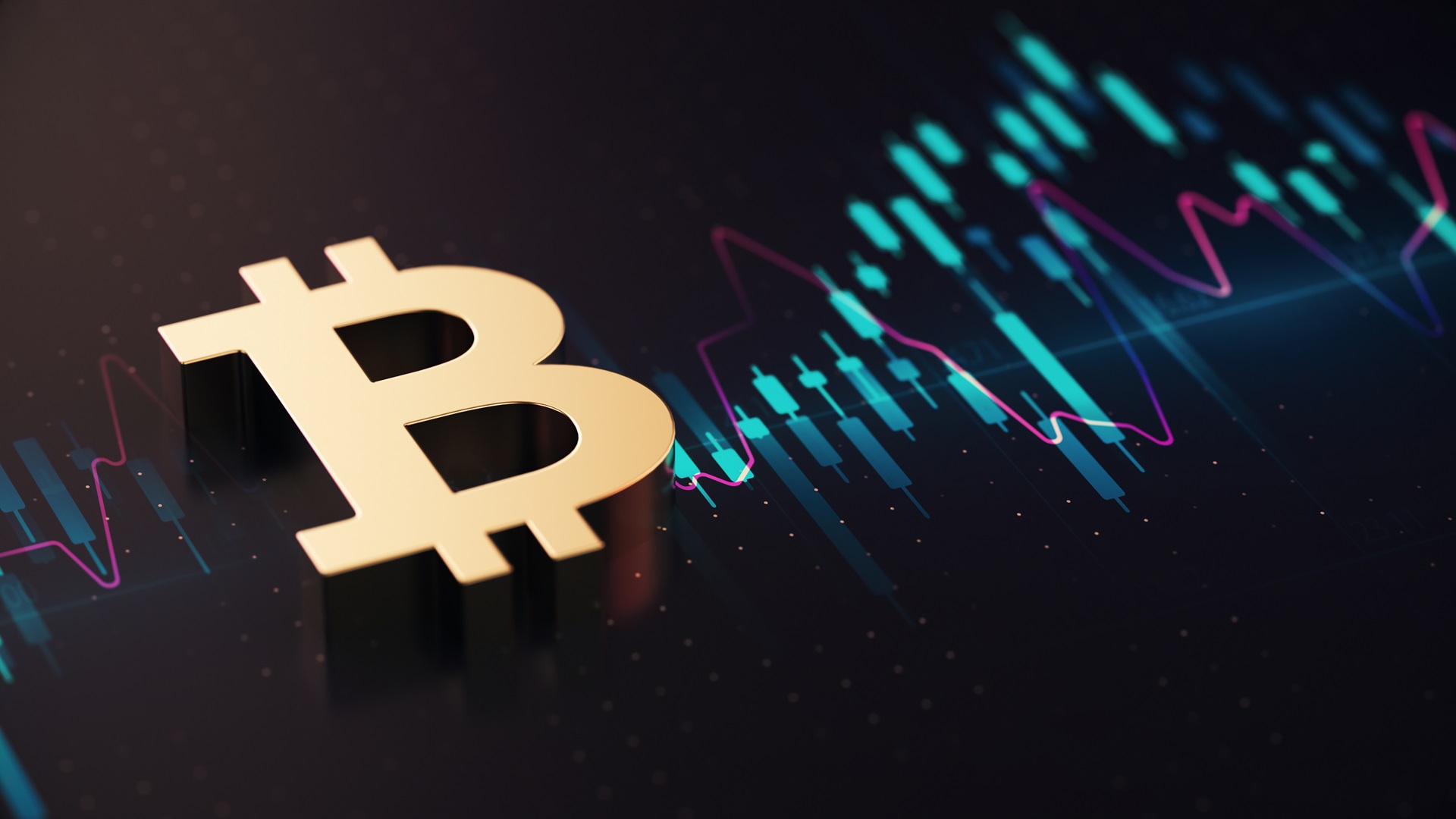 Grant Cardone: Why Bitcoin Is Becoming the Least Risky Investment in 2025