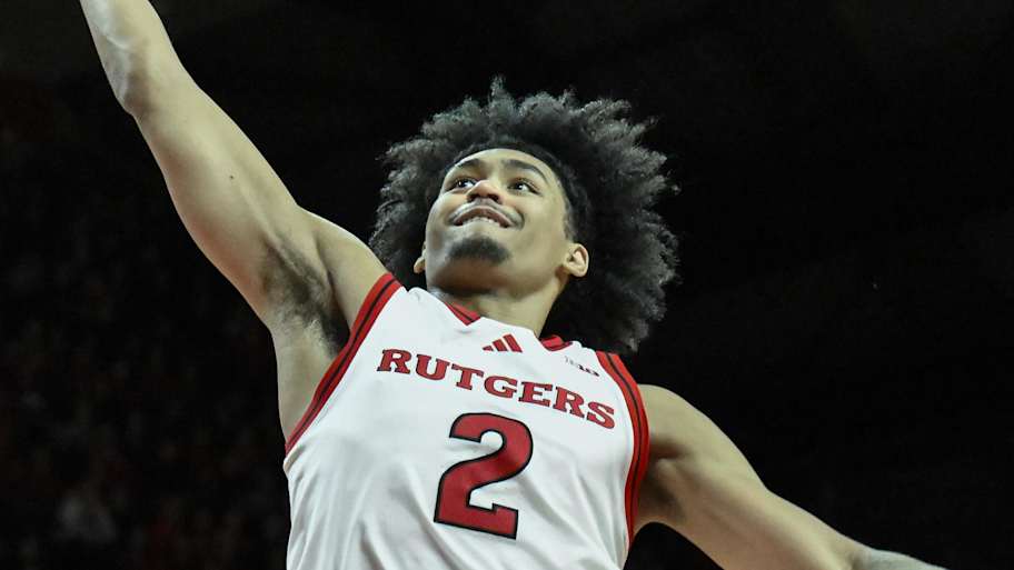 NBA Mock Draft: Toronto Raptors Land Point Guard