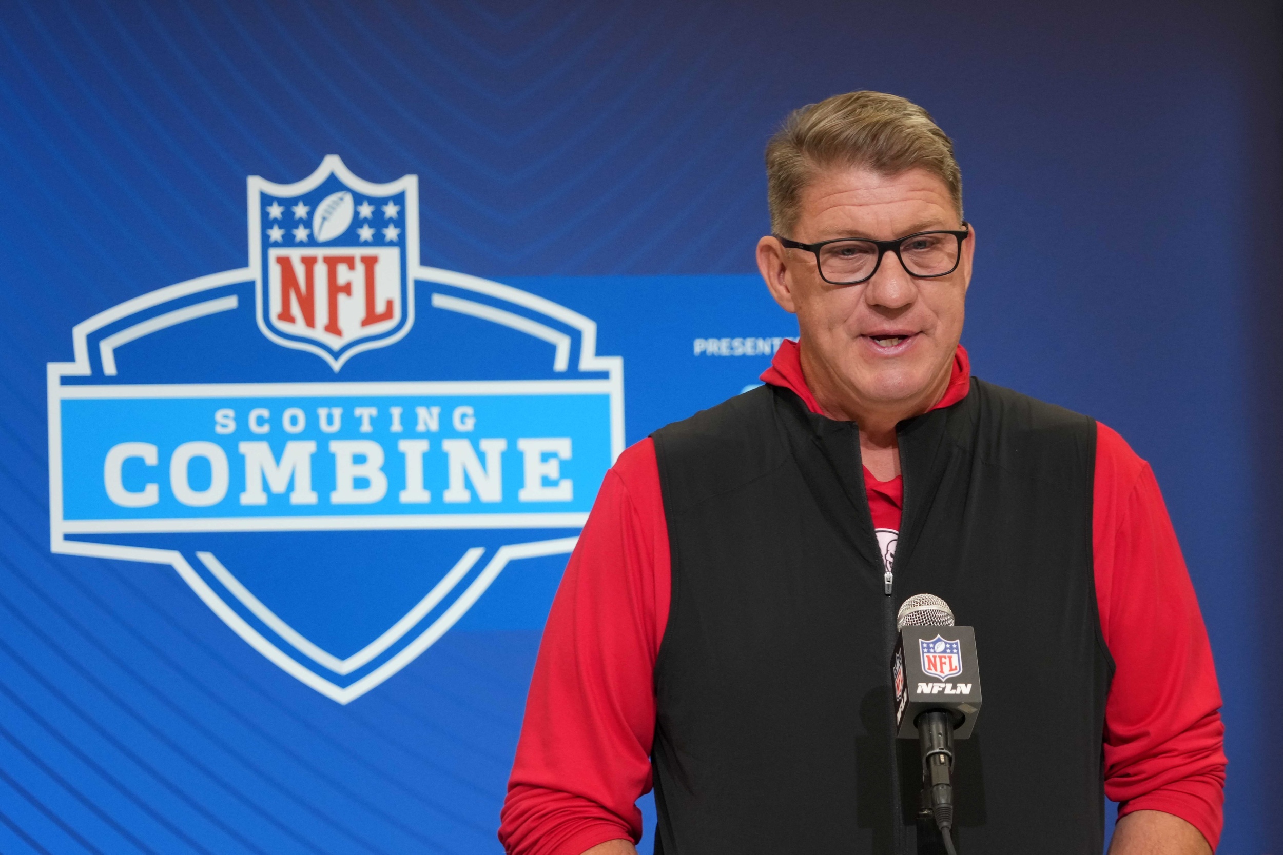 Can Chris Braswell Prove Jason Licht Right?