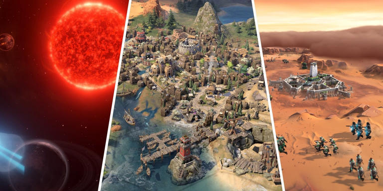 What Does The Term 4X Mean?