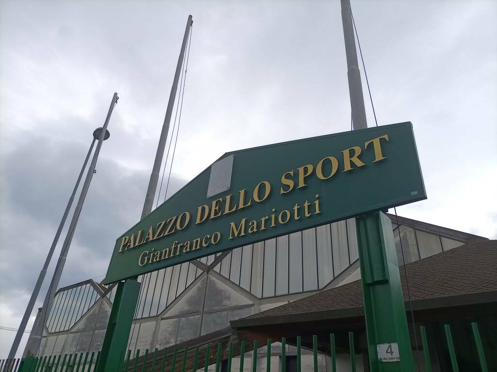 Karate, lo Shorin fa il pieno di medaglie al “Memorial Gianfranco D’oca”