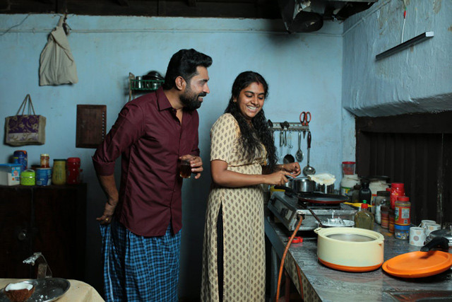 Why Indian Women Are Chained To The Kitchen (& Why Some Are Okay With It?)