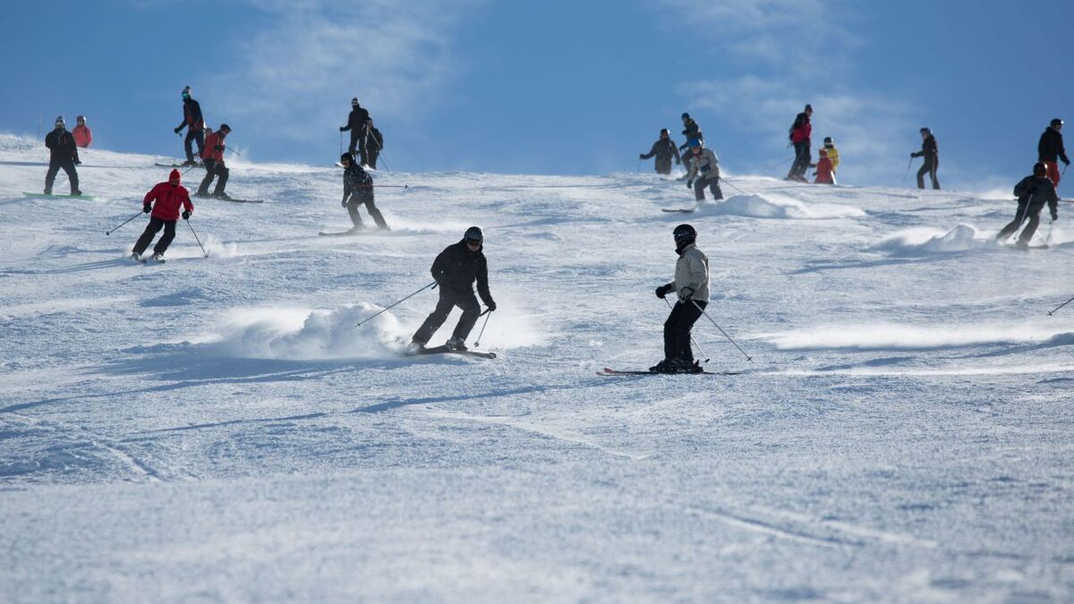 Un enfant de 5 ans meurt après s’être coincé le bras dans le tapis ...