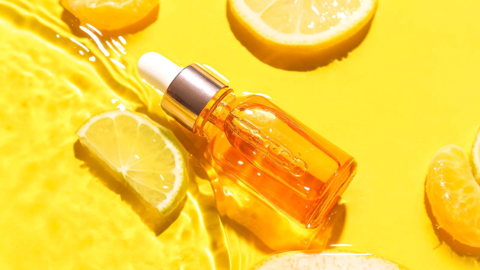 Best vitamin C serums for face: 7 top picks for glowing skin in ...