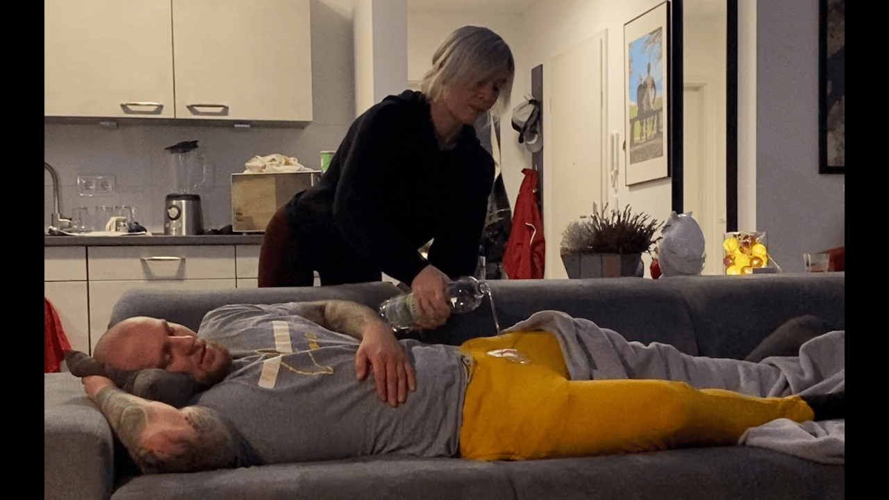 Ultimate Funny Fails Compilation – You Won’t Stop Laughing!