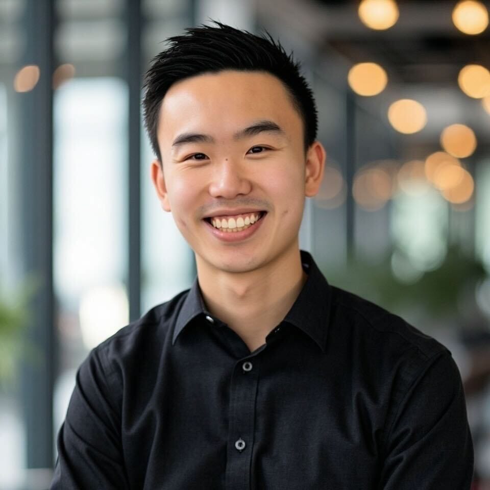 These engineers raised $8.1 million for a new healthcare AI startup ...