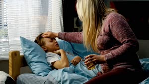 ‘Feed a Cold, Starve a Fever’—Is There Any Truth to This?