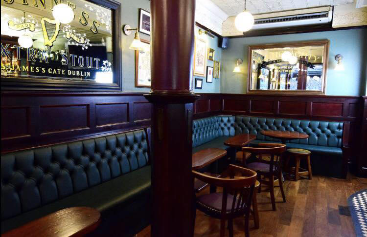 Best of Glasgow: 15 great Glasgow restaurants and bars to try this weekend
