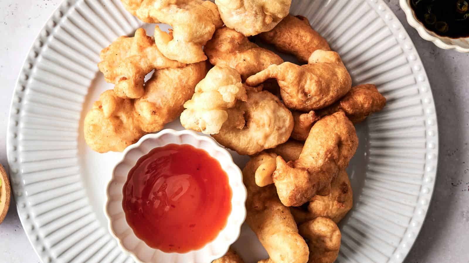 I Make These 29 Vintage Recipes For A Little Bit Of Then