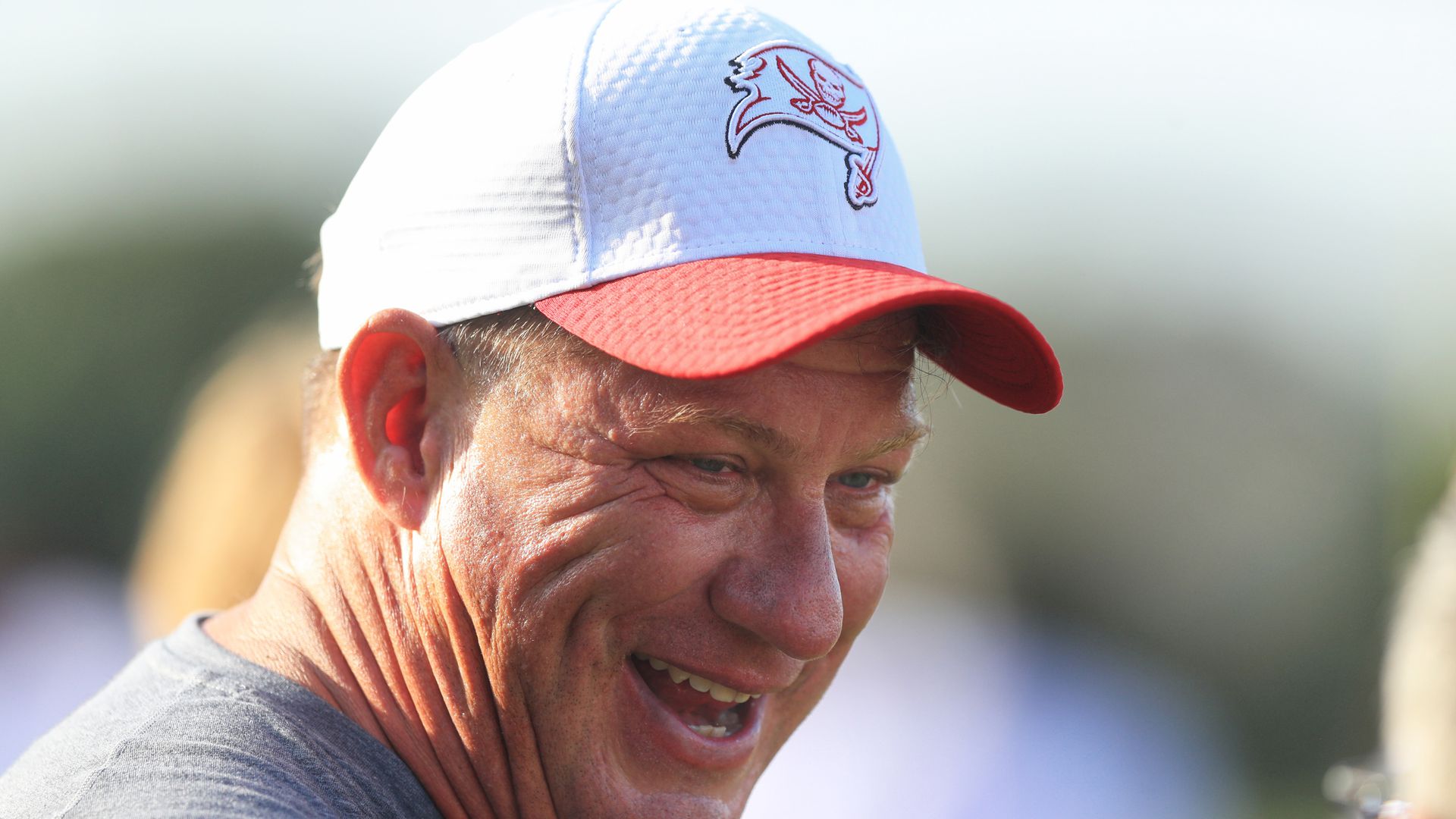 How team-friendly is Baker Mayfield's contract?