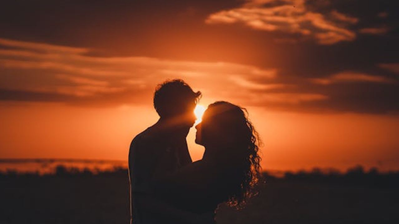 I 4 segni zodiacali con cui tutti vogliono stare insieme