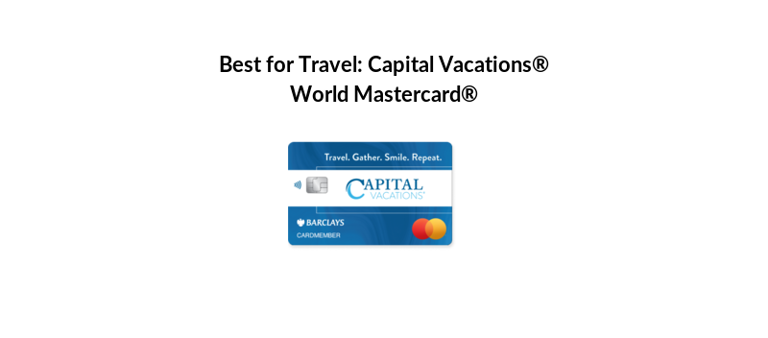 Best New Credit Cards of 2025