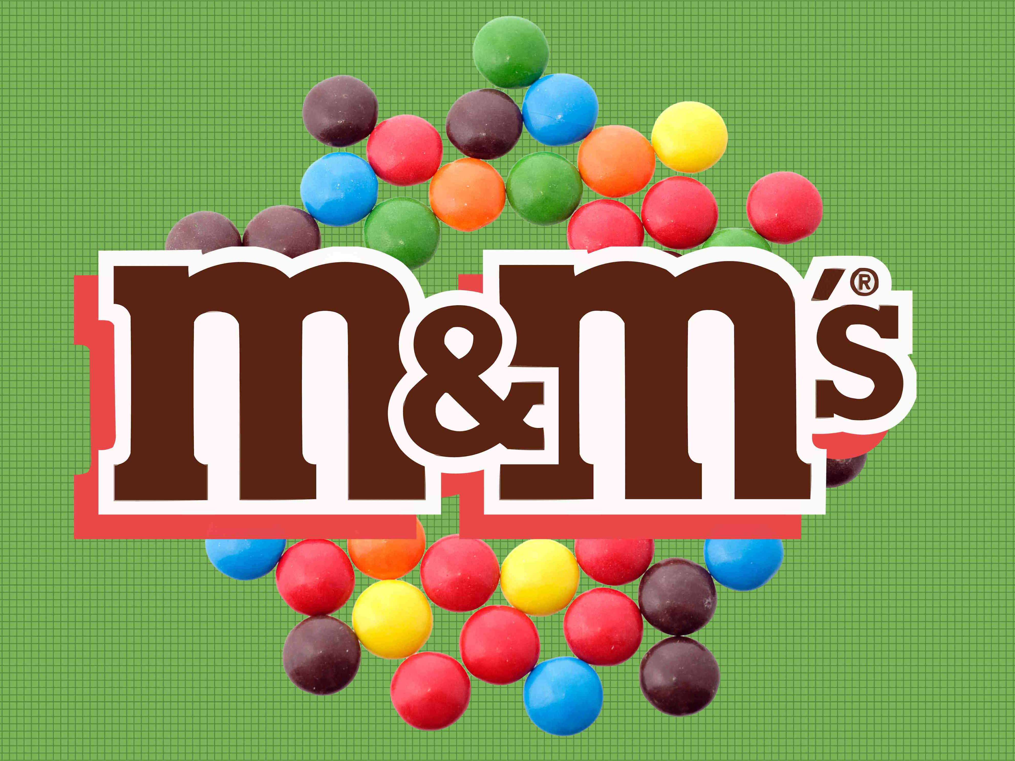 M&M's Is Releasing 3 New Flavors That Fans Say They'll Need 'Several ...