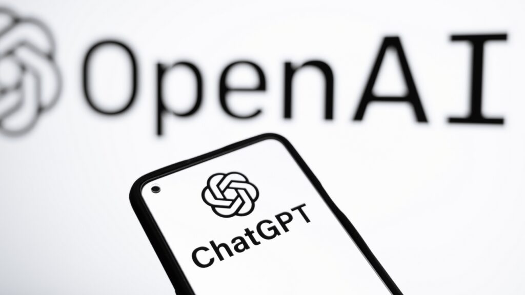 ChatGPT's Perception Of The Inkblot Test Unmasks What AI Brains See ...