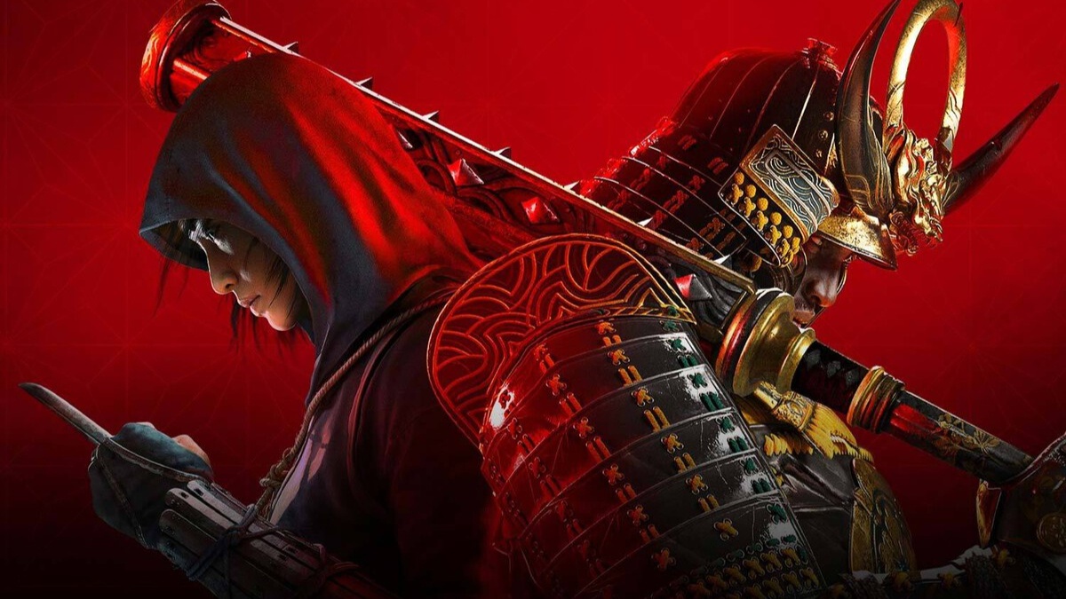 Japão feudal, shinobi, samurai e mais: tudo o que você precisa saber ...