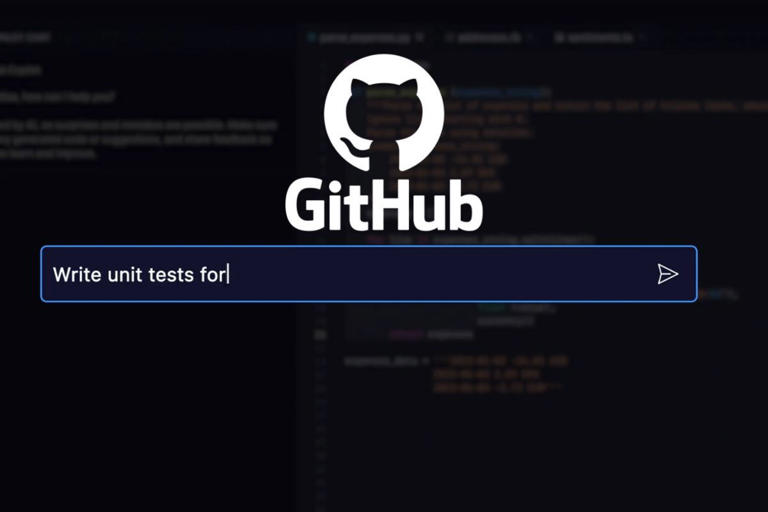 GitHub Copilot: Todo lo que necesitas saber sobre esta IA de programación