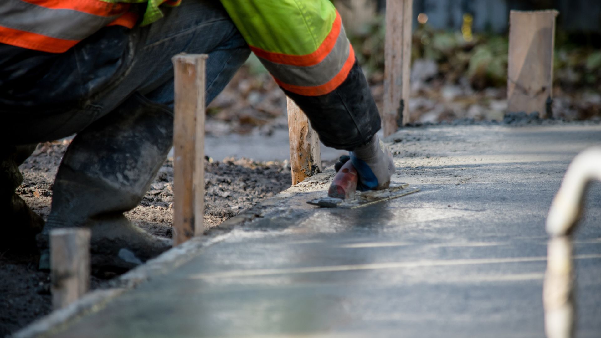 Japan turns geothermal waste into super grout to boost earthquake ...