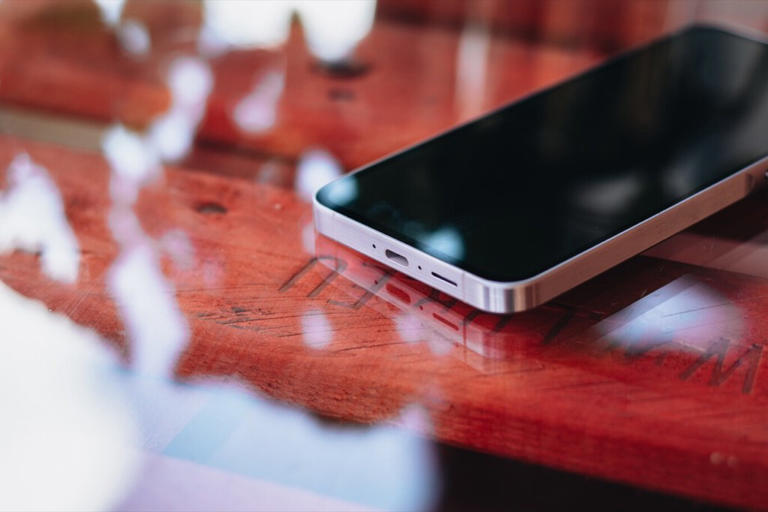 Los Samsung Galaxy A56, Galaxy A36 y Galaxy A26 se filtran al completo con todas sus características