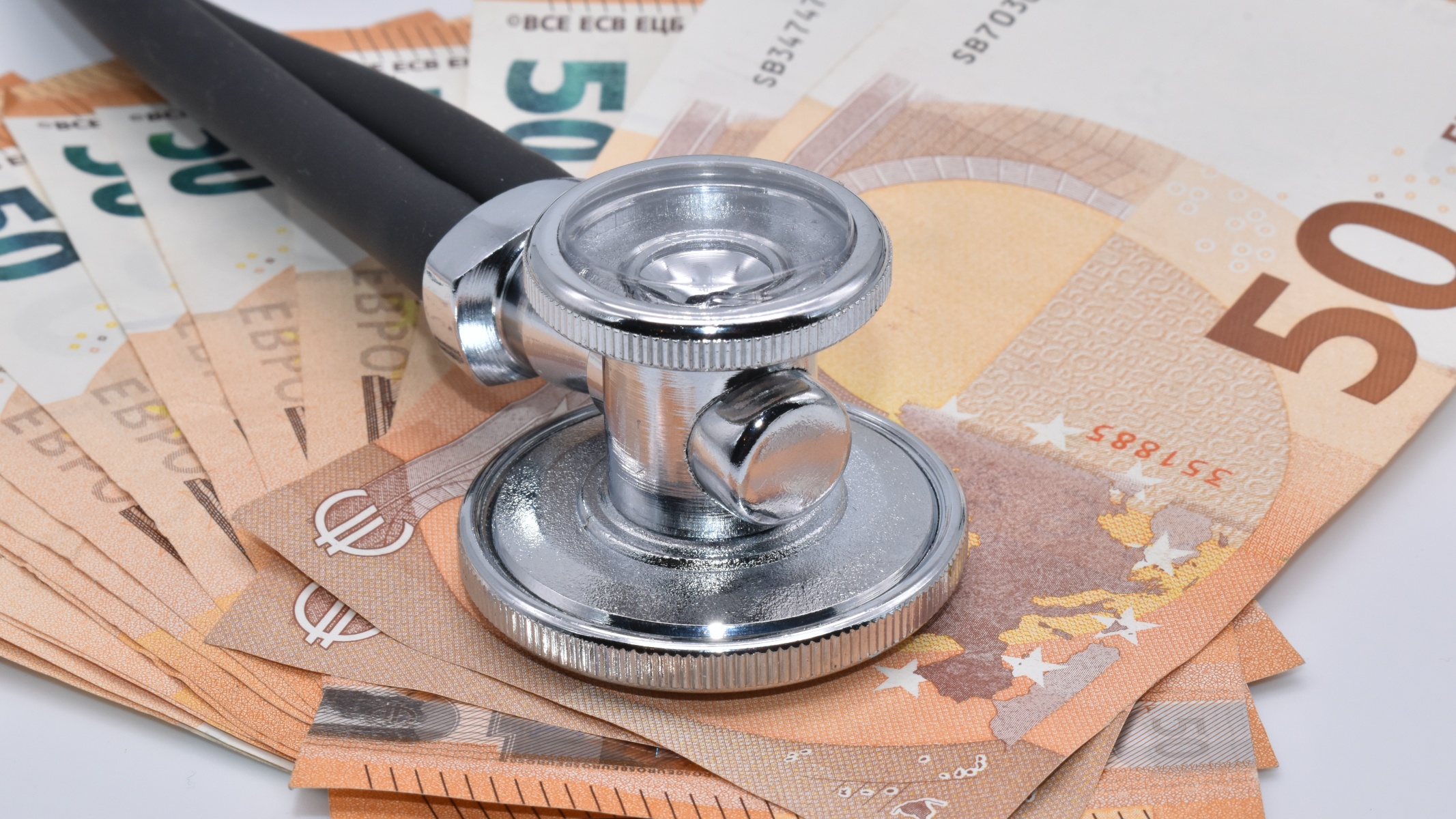 Belastingaangifte 2024: deze zorgkosten zijn gewoon aftrekbaar