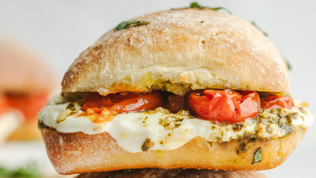 17 Work Week Lunches That Make You Look Forward to Noon