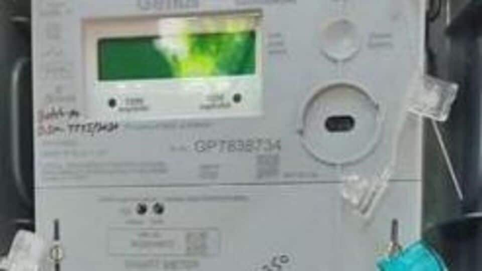 EDF, Actis launch $200 mn smart meter JV for efficient energy usage ...