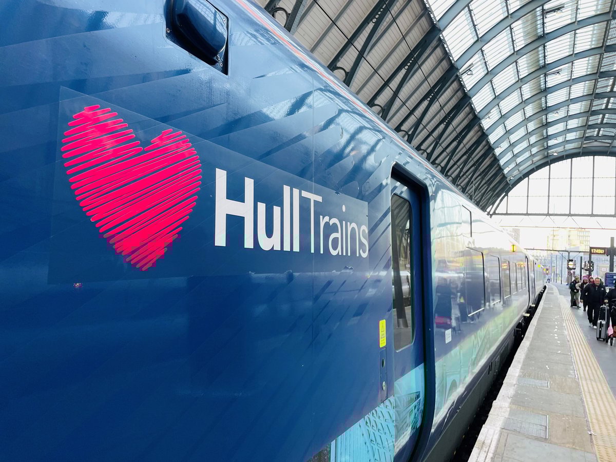 Latest train strike updates: which services will be affected and when ...