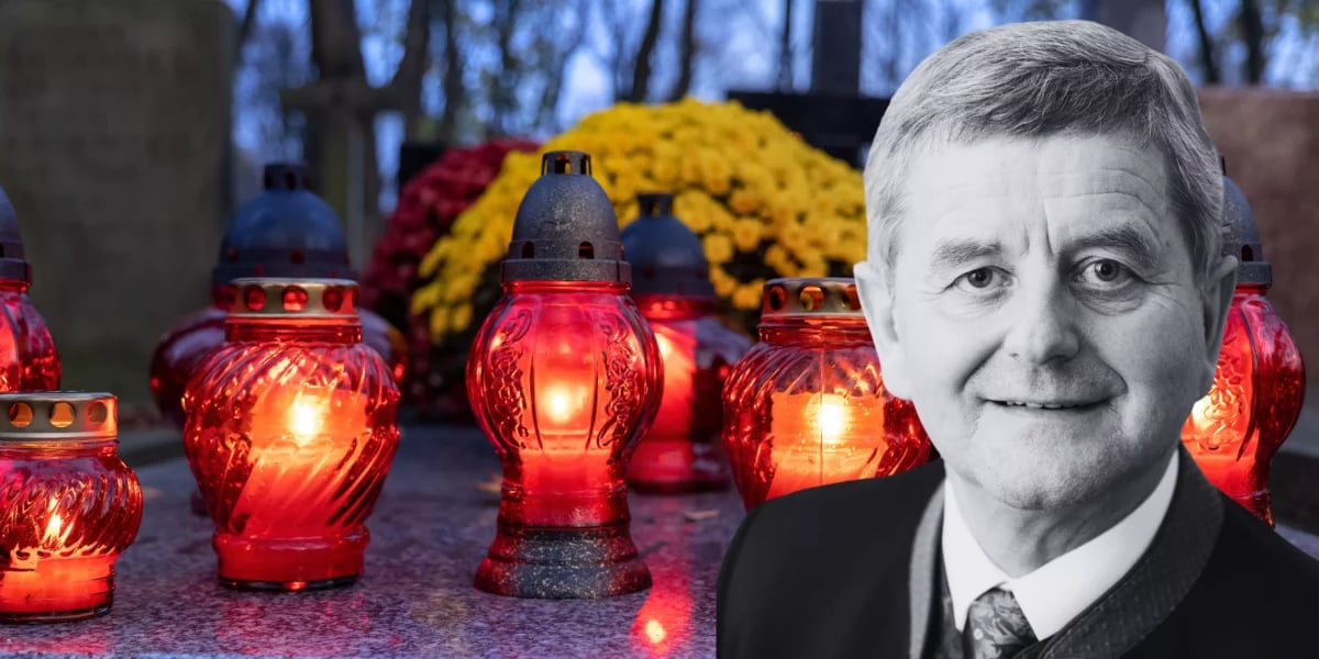 Abschied von Christian Mandl: „Wir haben einen Freund verloren“