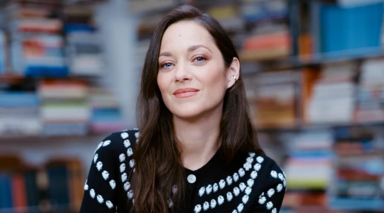 Ce roman, devenu un classique de la littérature, est l'un des préférés ...