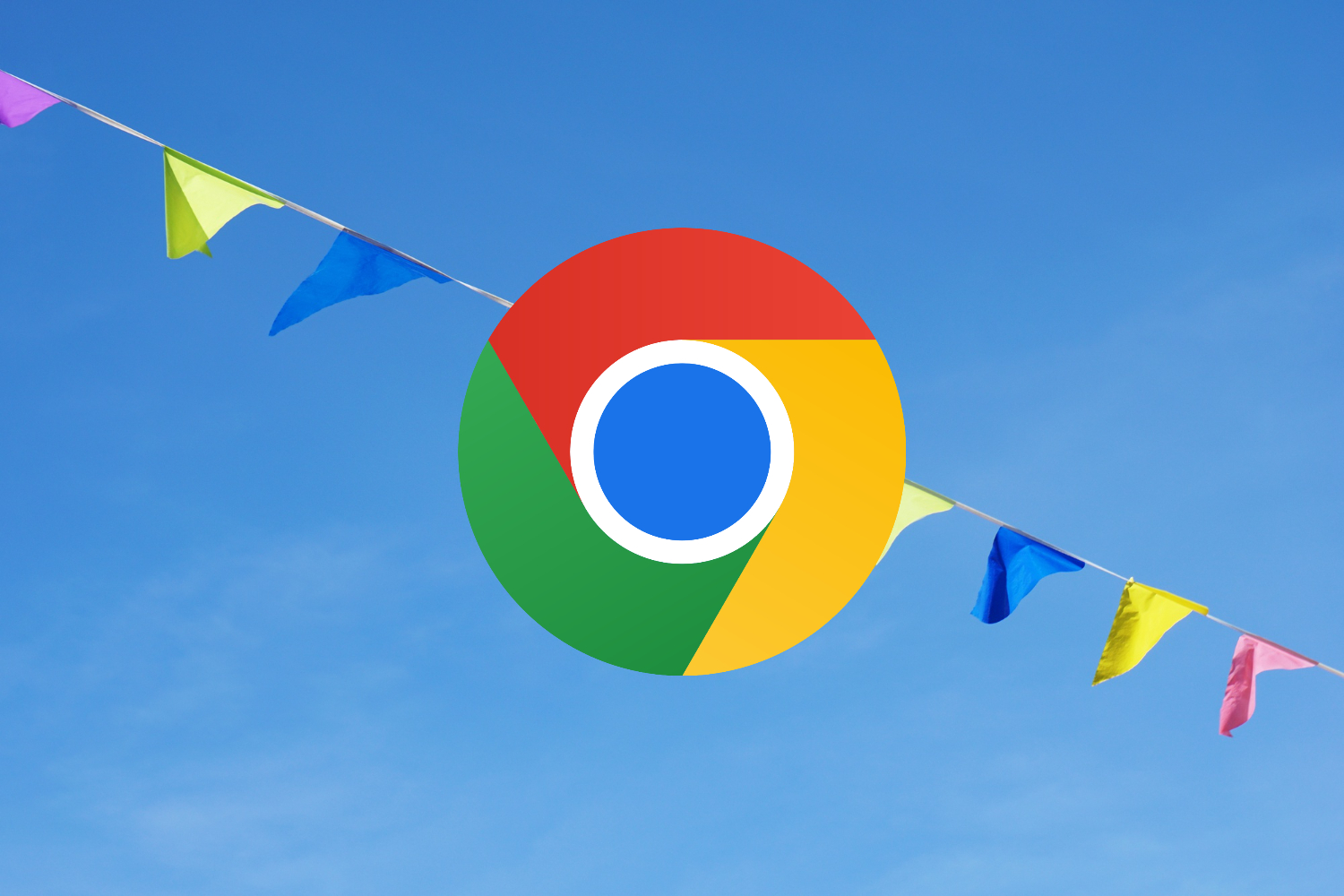 Chrome Flags: Guía Definitiva para Activar, Configurar y Dominar las ...